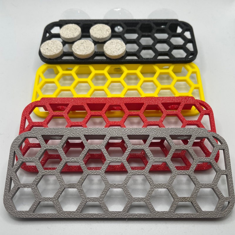 Coral Reef Shelf Decor - Etsy UK