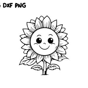 Flower SVG, Floral Decoration SVG, Layered Flower Svg, Flowers SVG ...