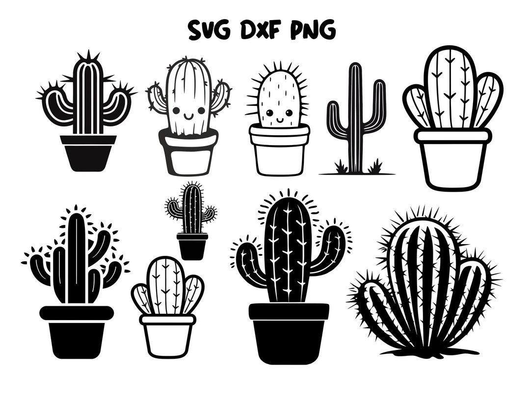 Flower Svg Bundle, Flower Svg Files, Flower Bouquet Svg, Floral Svg ...