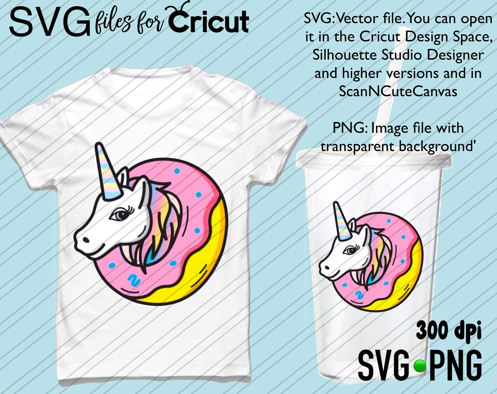 Outline Middle Finger SVG Middle Finger DXF Middle Finger - Etsy