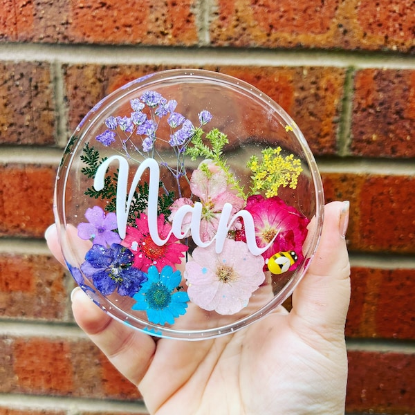 Nan Gifts - 60+ Gift Ideas for 2024