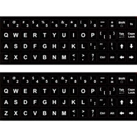 Keyboard Keys - Etsy