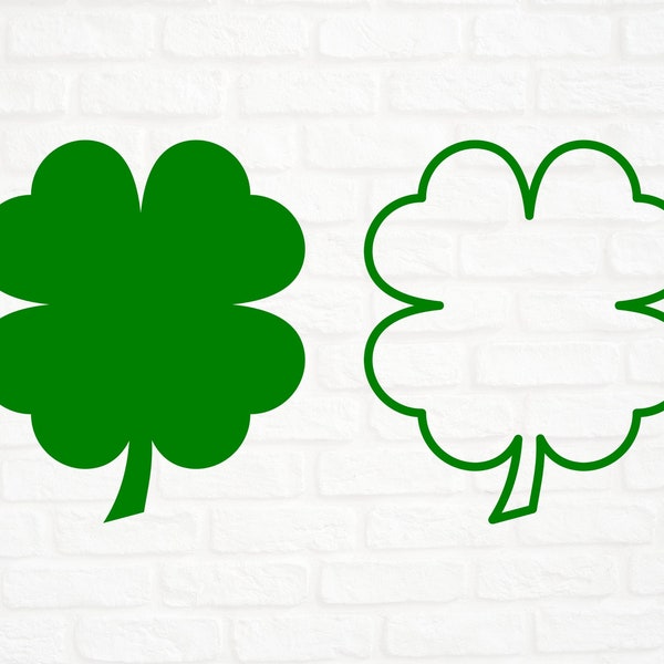 Silhouette feuille svg - Etsy France