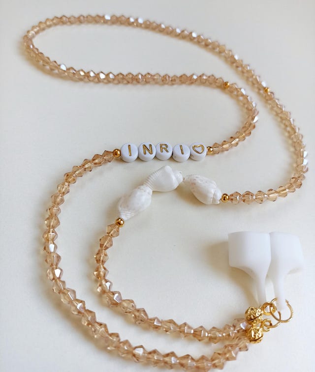 HapiyAccessorize - Etsy Canada