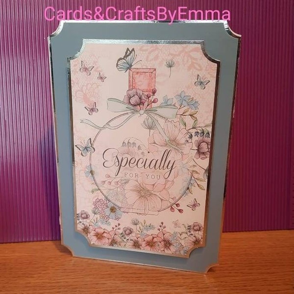 Especially for You - Etsy