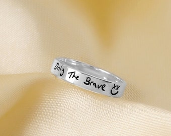 One direction - Etsy Nederland