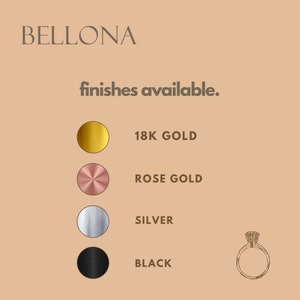 CORPSE Handwriting Ring, Corpse Husband Custom Engraved Rings ...