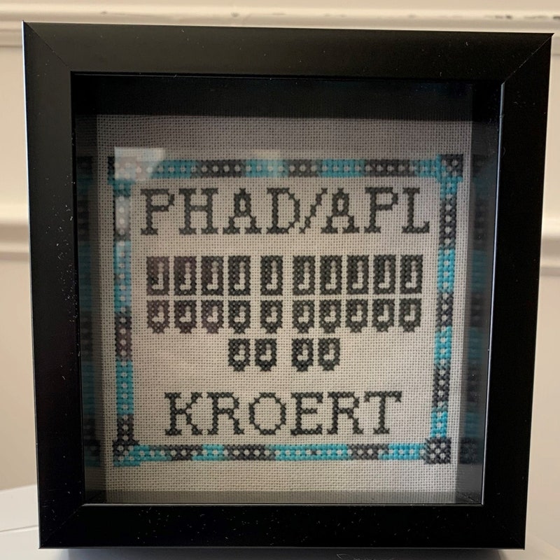 Court Reporter Art - Etsy