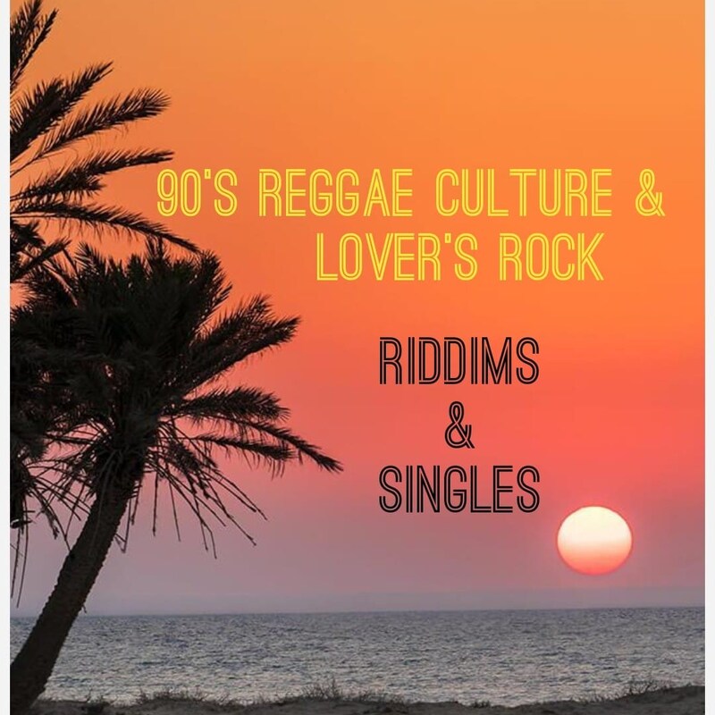 Reggae - Etsy UK