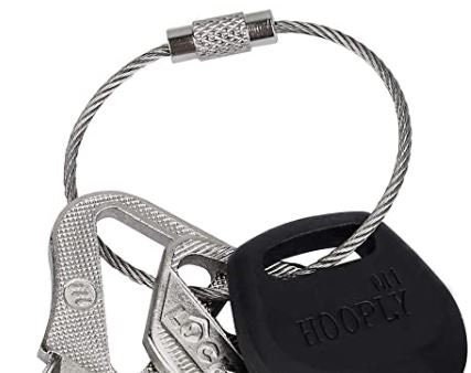 Silicone Bead Colorful Clear Acrylic Banner Personalized - Etsy