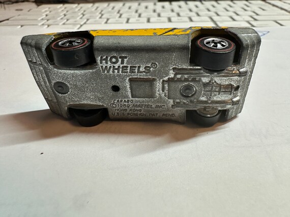 Cheap hot wheels store
