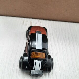 Matchbox 1973 Volkswagen Bug Mint Funny Car - Etsy