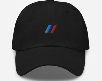 Racing Baseball Cap - Etsy