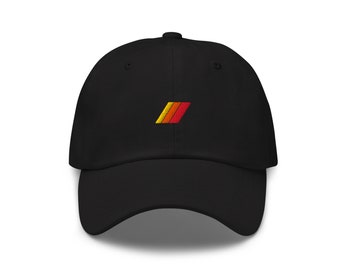 Trd Hat - Etsy