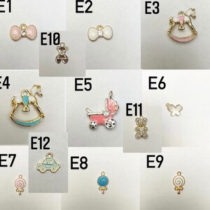 Baby Pin | Evil Eye | Baby Shower Gift | Newborn Gift | Protection Pin ...