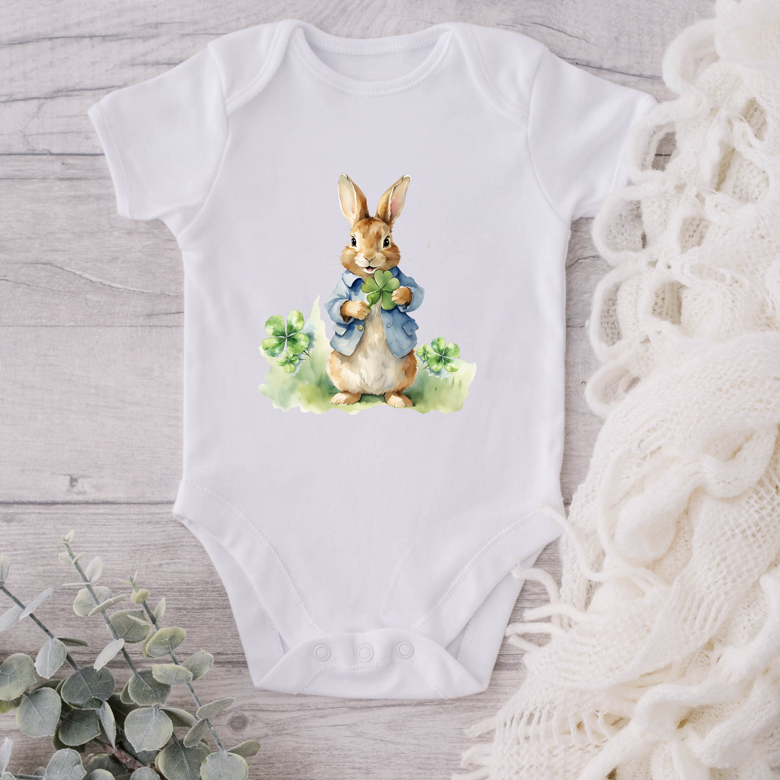 Peter Rabbit PNG Design, Peter Rabbit Sublimation, Peter Rabbit T Shirt ...