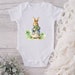 Peter Rabbit PNG Design, Peter Rabbit Sublimation, Peter Rabbit T Shirt ...