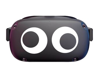 Virtual Reality (VR) Headsets Accessories Mobile Phones & Communication ...