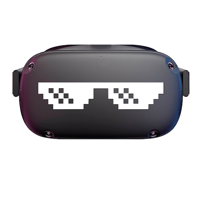 Meme Sunglasses - Etsy