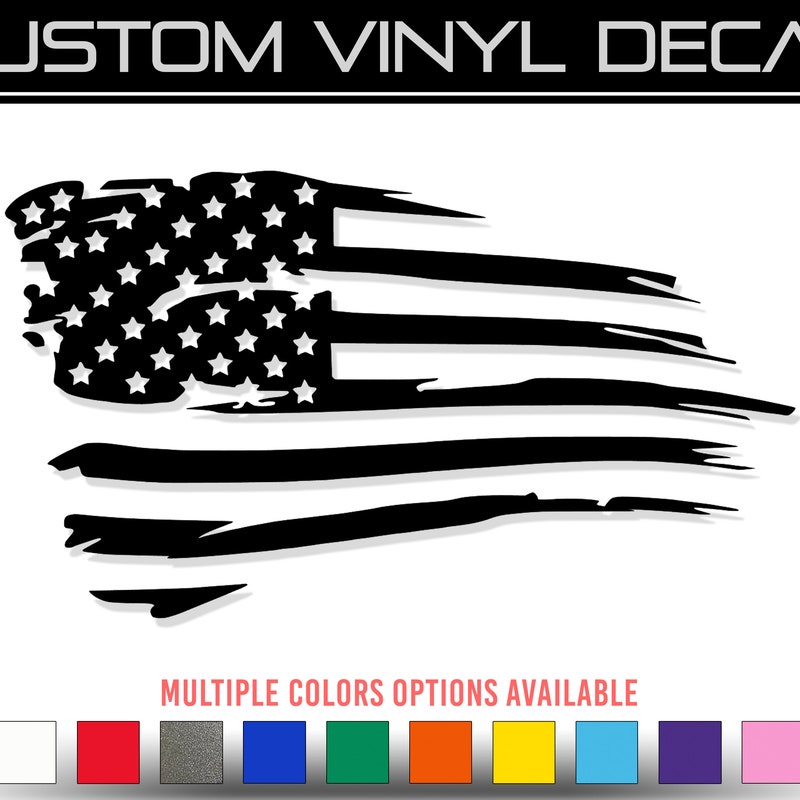 Tailgate Wrap - Etsy