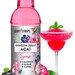 Dragon Fruit Acai Skinny Syrup, Low Calorie Sweeteners, Flavored Water ...