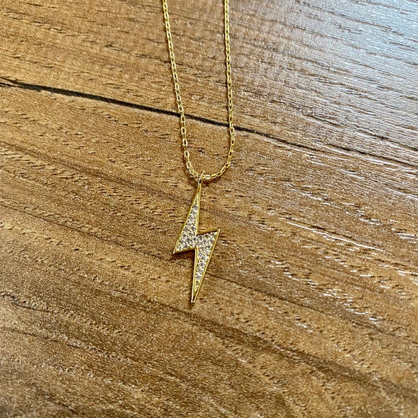 Western Pendant Lighting - Etsy