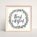 Think Celestial | Christian Art | Jesus Art | Faceless Prints ...