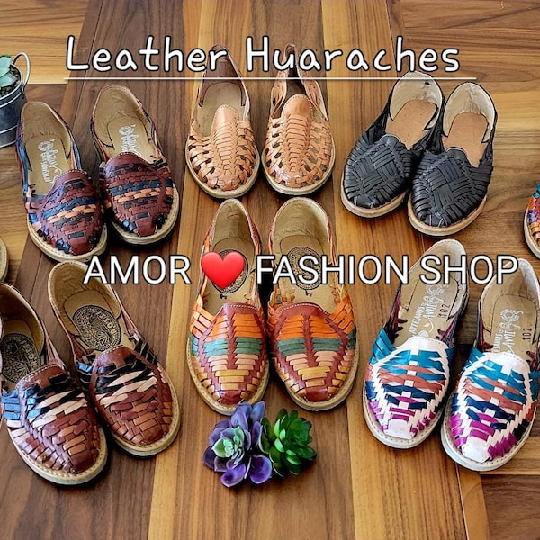 Mexican Leather - Etsy