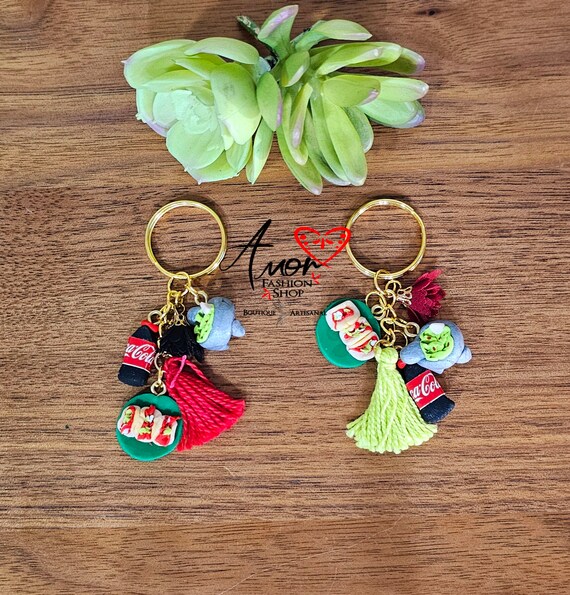 Amor Fashion Shop Boutique Artesanal