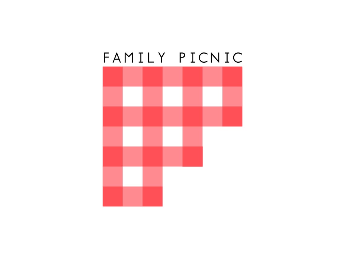 2-day Custom Logo Design: Unlimited Revisions - Etsy