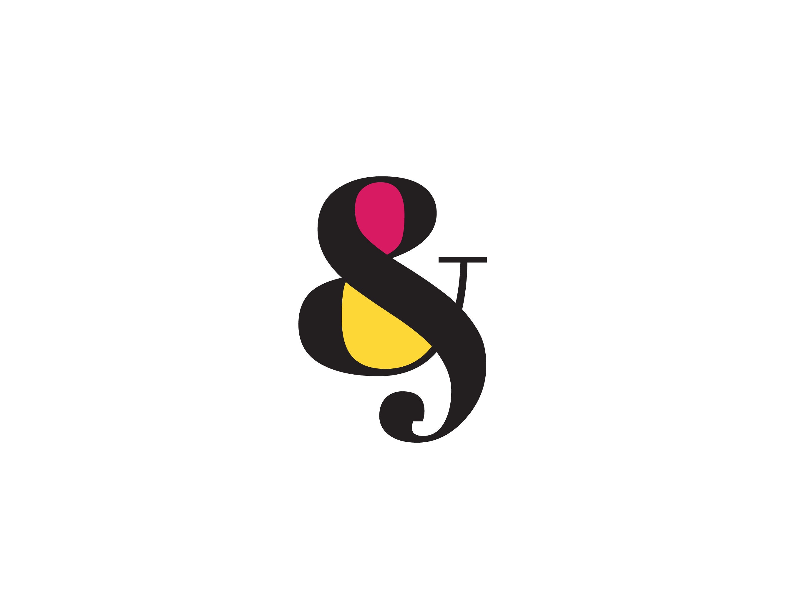 2-day Custom Logo Design: Unlimited Revisions - Etsy