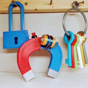 Hello neighbor keys - youtubetaia