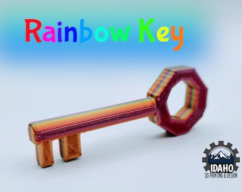 Hello Neighbor Lock Sets - Etsy