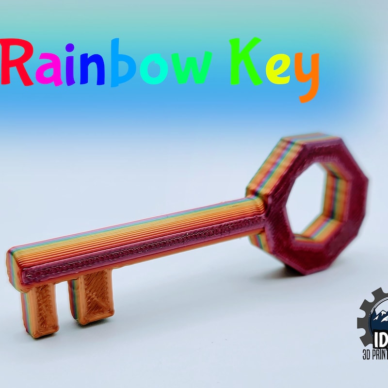 Hello Neighbor Toys - Etsy