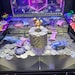 Coin Pusher - Twisting Coin Stacker - Etsy