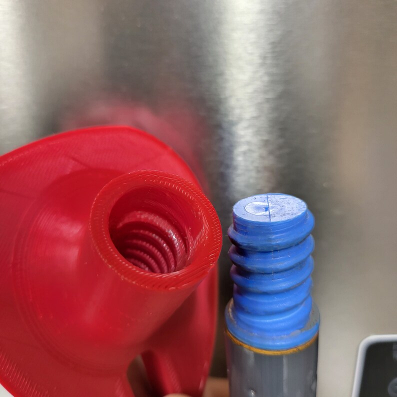 Reindeer Hoof Reindeer Footprints Christmas - Etsy