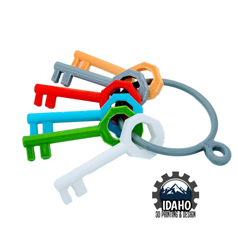 Hello Neighbor Costume - Etsy