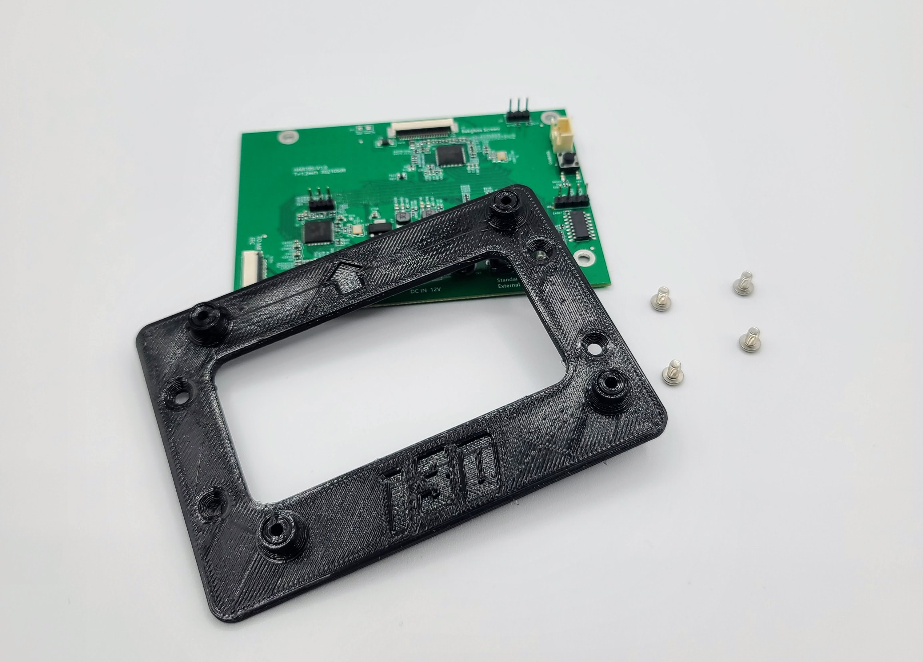 Pinball Lift for sale | Only 3 left at -65%