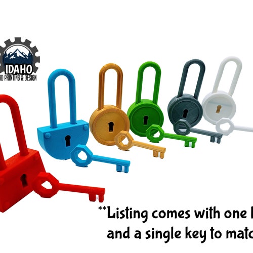 Hello Neighbor Electro Magnet 3D Printed fan Inspired - Etsy