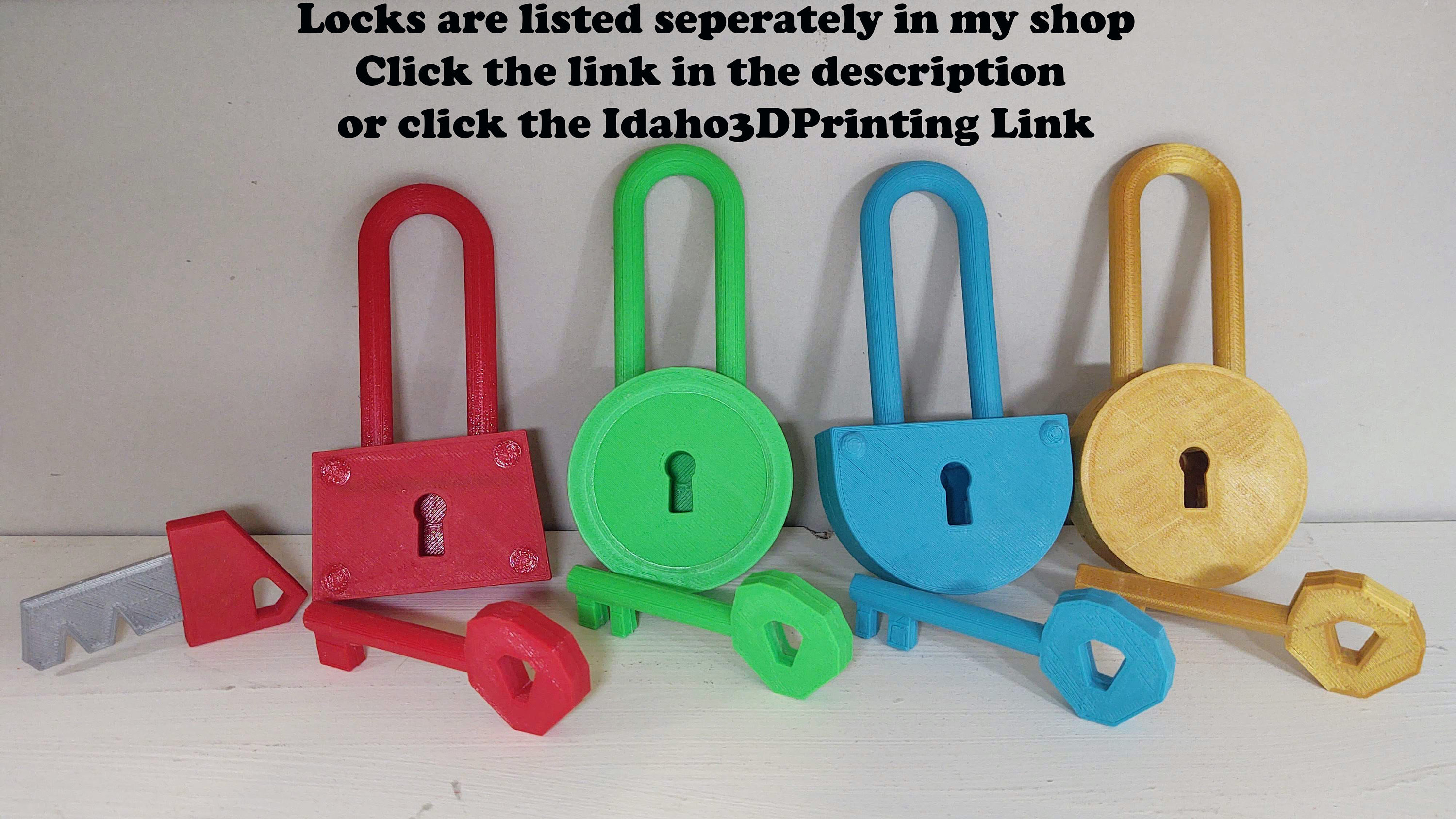 Hello Neighbor Electro Magnet 3D Printed fan Inspired | Etsy Canada