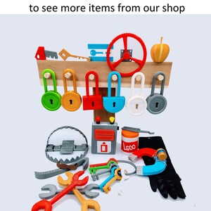 Hello Neighbor - Water Valve Wheel - Etsy