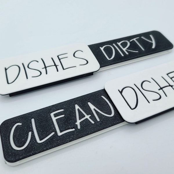 Dishwasher Sign - Etsy