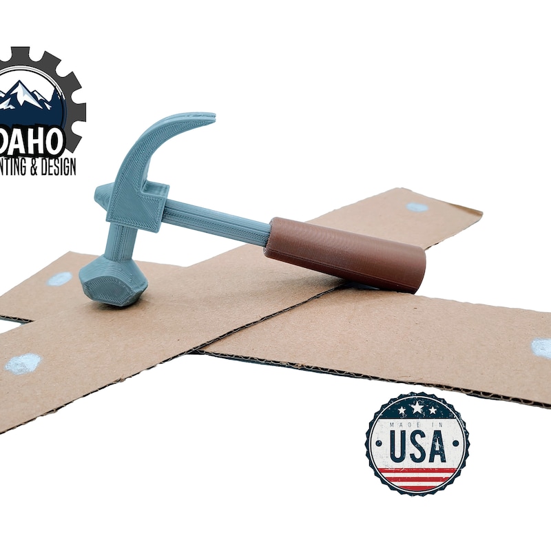 Hello Neighbor Costume - Etsy