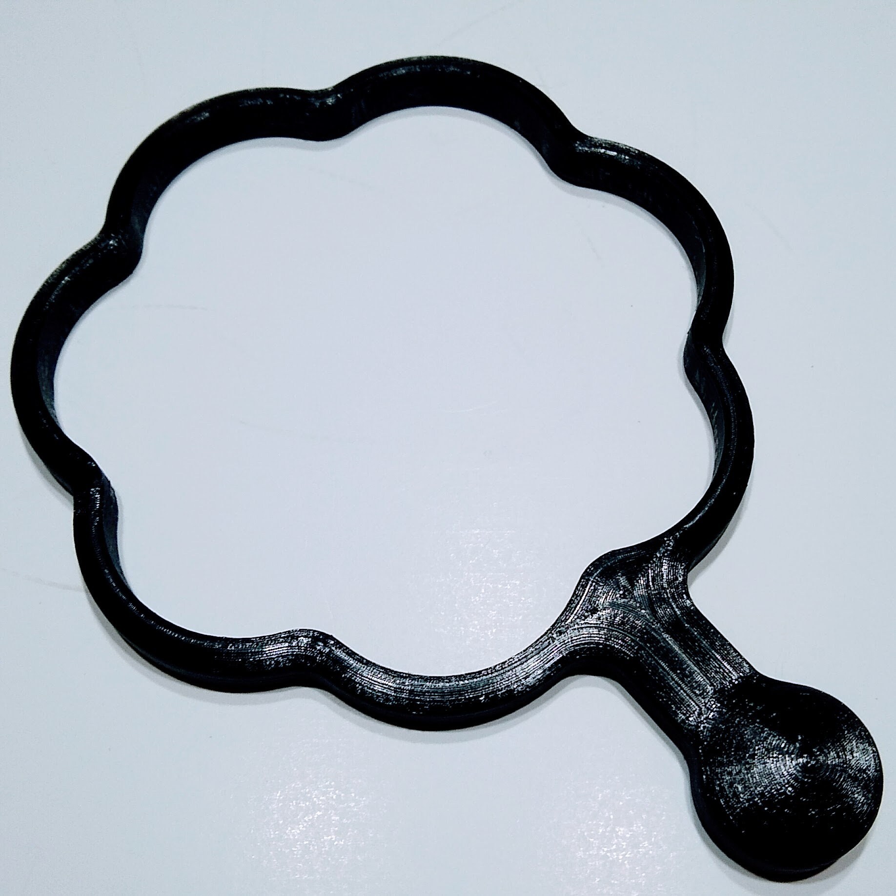 Buy Turret Head Handle Redding T-7 Online in India - Etsy