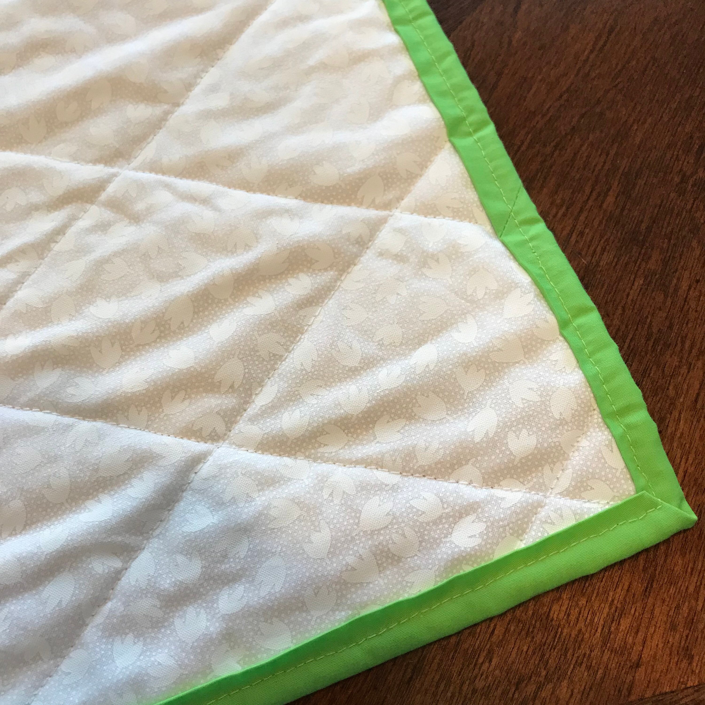 Spring Windmill Table Runner - Etsy.de