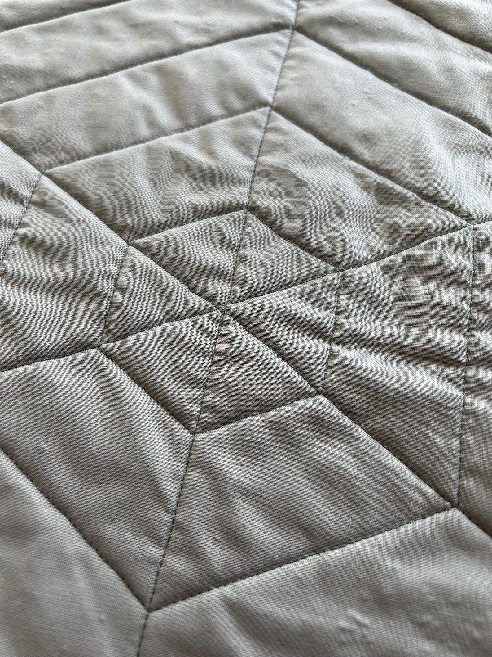 Candy Corn Table Topper - Etsy