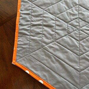 Candy Corn Table Topper - Etsy