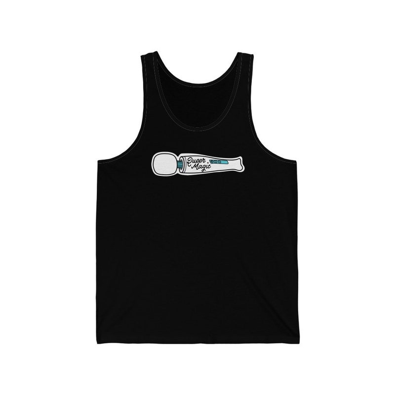 Hitachi Clothing - Etsy