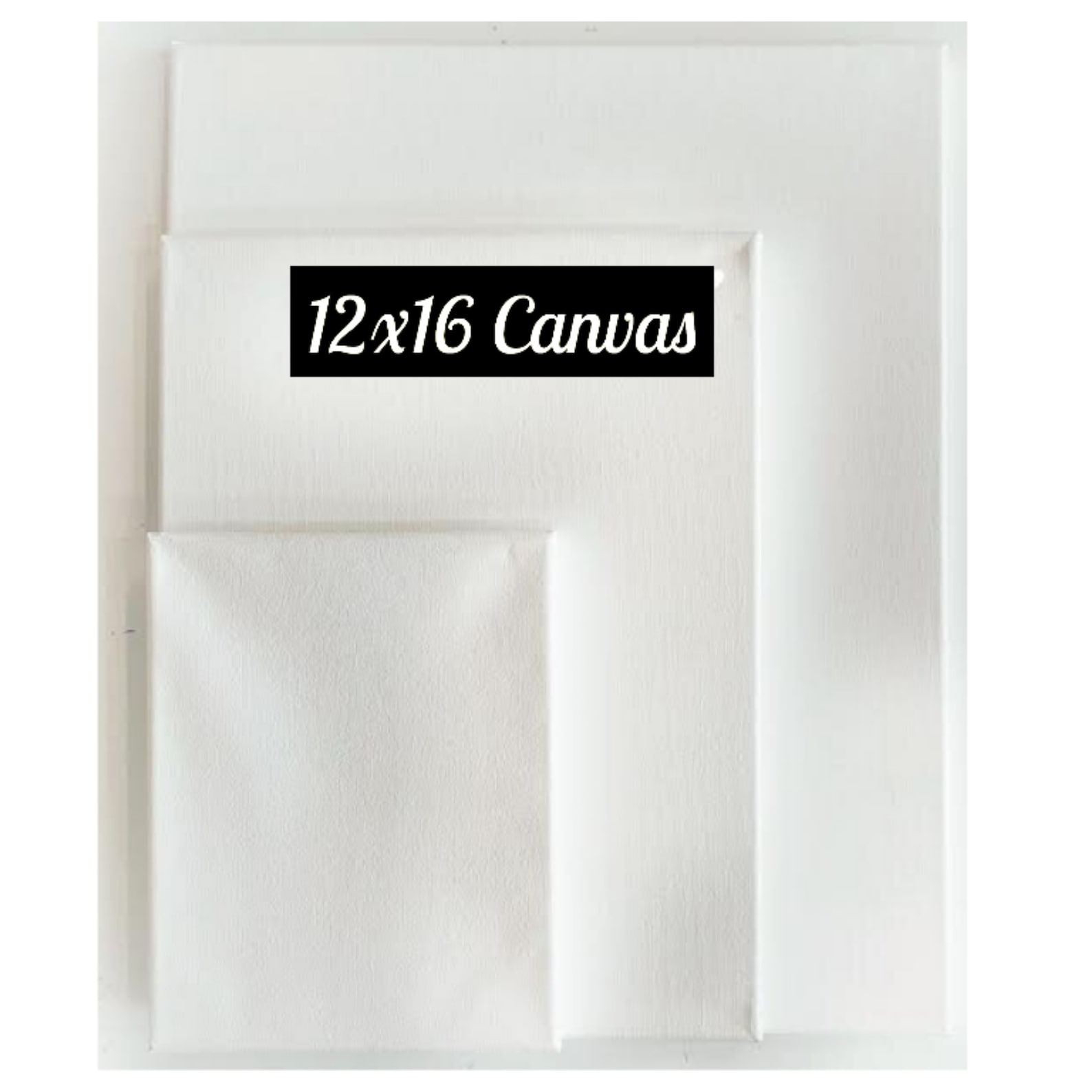 Sip and Paint Party Kit Paint and Sip Kit Couples Paint Kit | Etsy