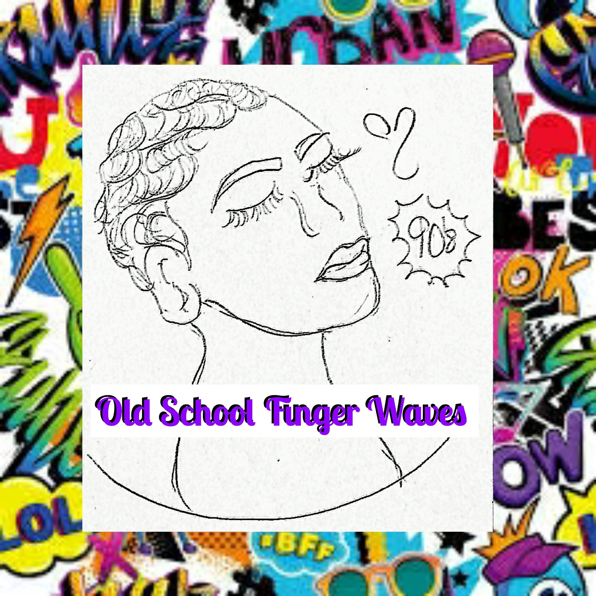 Visual Arts Drawing & Drafting Kits & How To Adult Paint Night Couples ...